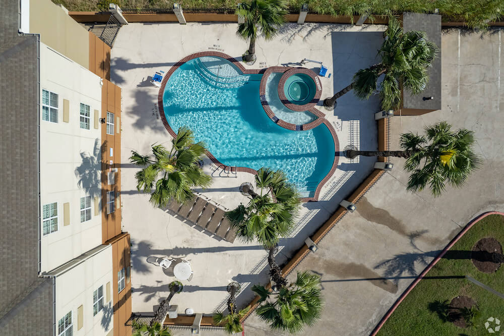 hospitality2 – Insight Land and Investments