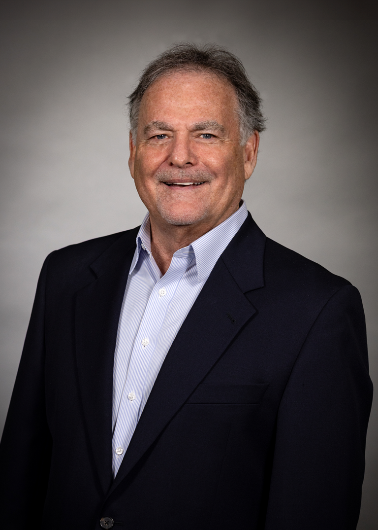 Insight Land and Investments