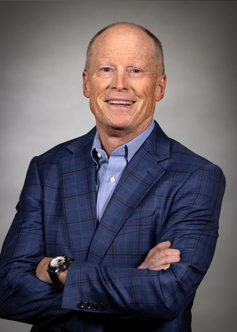 Insight Land and Investments