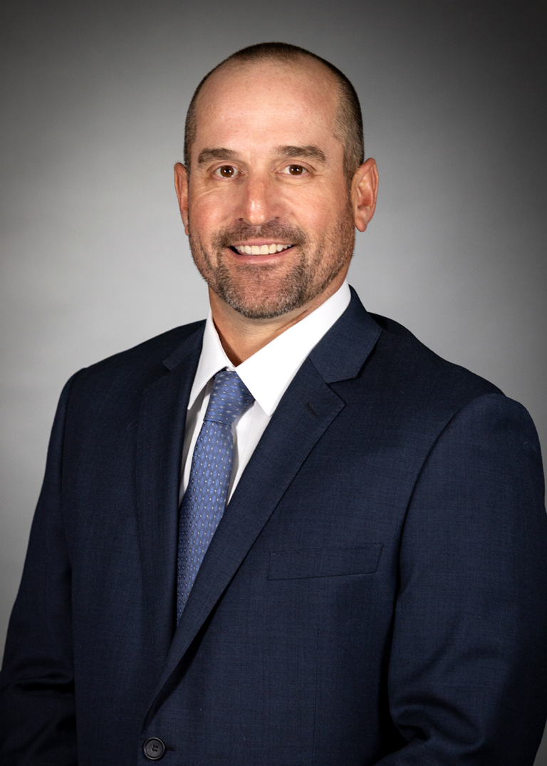 Insight Land and Investments