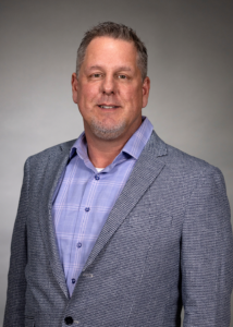 Insight Land and Investments