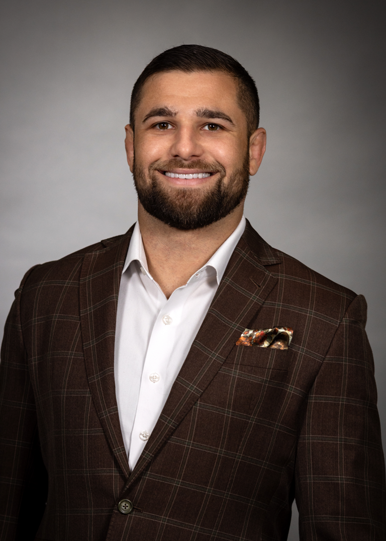 Insight Land and Investments