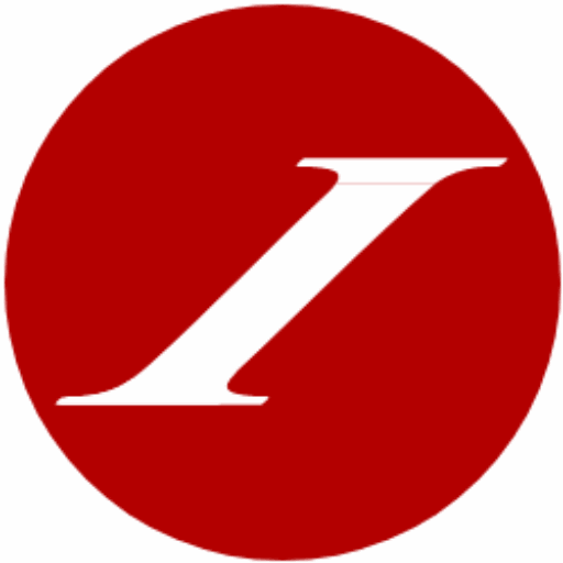 Contact Us | Insight Land and Investments