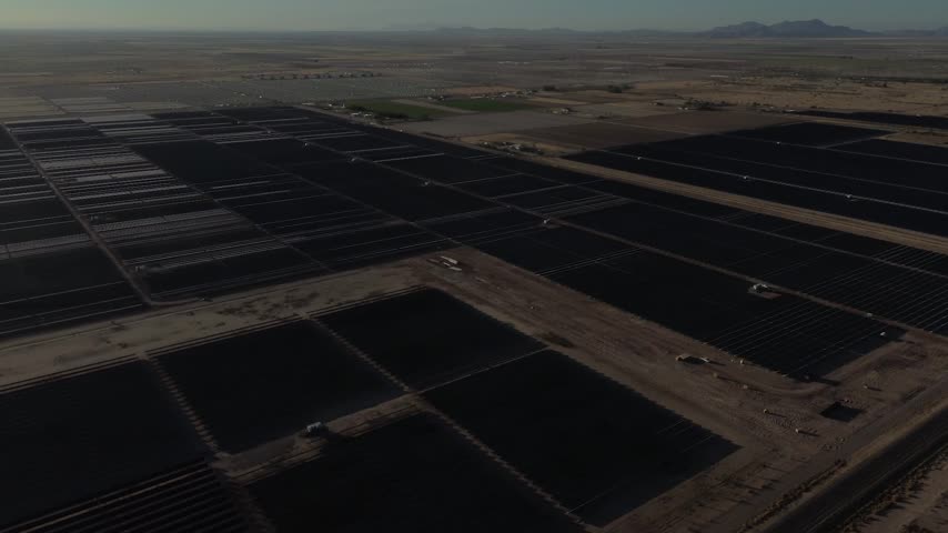 insight-land-and-investments-solar-1080p-mp4 | Insight Land and Investments